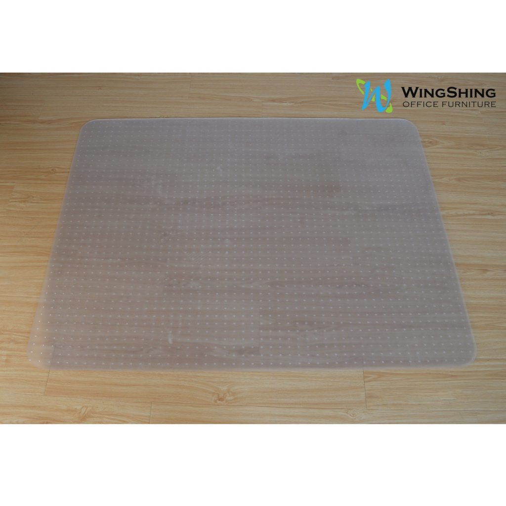 Floor Protector - Wing Shing Office Furniture 永盛辦公傢具